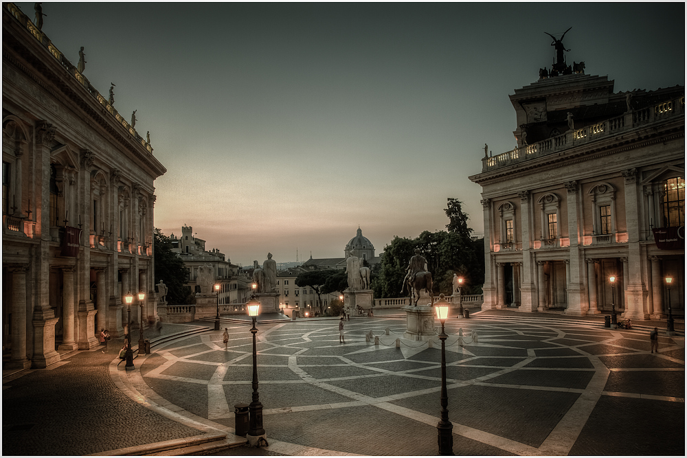 Kapitol Foto & Bild | europe, italy, vatican city, s marino, italy ...