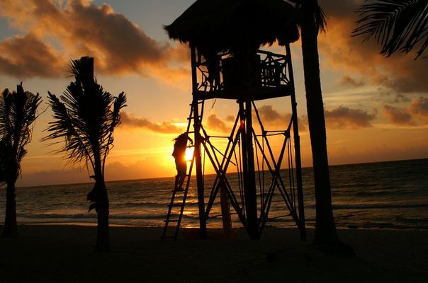 Horst Struve - Fotos & Bilder - Fotograf aus Bad Bramstedt, Deutschland ...