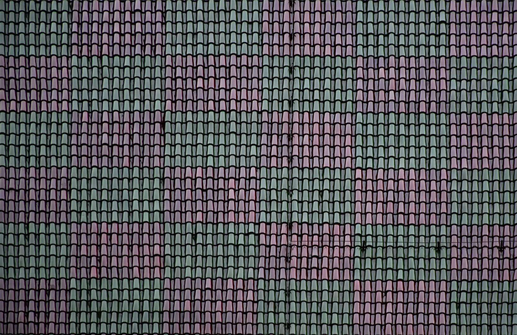 Kariert Foto & Bild | architektur, abstraktes, konzept- fotografie ...