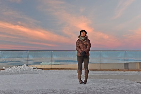 Pius Amrein - Fotos & Bilder - Fotograf aus Rothenburg, Schweiz ...