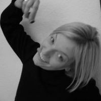 Karin Kopp - Fotos & Bilder - Fotografin aus Landau, Deutschland ...