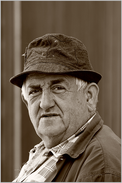 Karl Foto & Bild | portrait, portraitfotografie männer, menschen Bilder ...