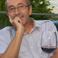 Karl Genser - Fotos & Bilder - Fotograf aus Heiligenkreuz am Waasen ...