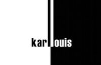Karl Louis - Fotos & Bilder - Fotograf aus Europa | fotocommunity