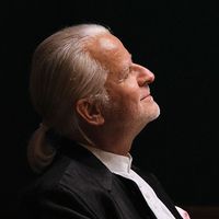 Karl Louis - Fotos & Bilder - Fotograf aus Europa | fotocommunity