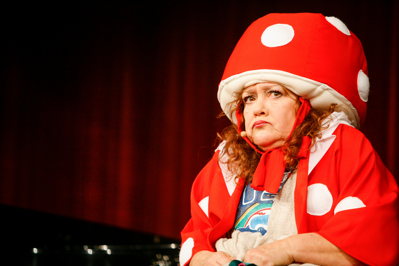 Karl Valentin vor 75 Jahren gestorben Foto & Bild | kunstfotografie ...