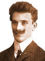 Karl.Ranseier - Fotos & Bilder - Fotograf | fotocommunity