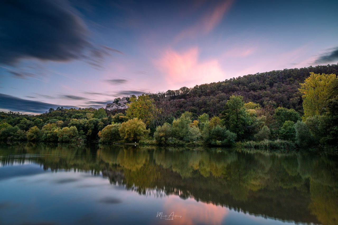 Karlstadt am Main Foto & Bild | deutschland, europe, bayern Bilder auf ...