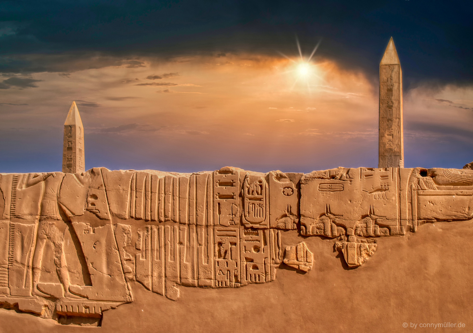 Karnak-Tempel Foto & Bild | ägypten, karnak-tempel, pa229638 Bilder auf ... Karnak-Tempel Foto & Bild | ägypten, karnak-tempel, pa229638 Bilder auf ...