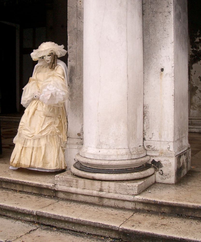 Karneval Foto & Bild | italy, world, venezia Bilder auf fotocommunity