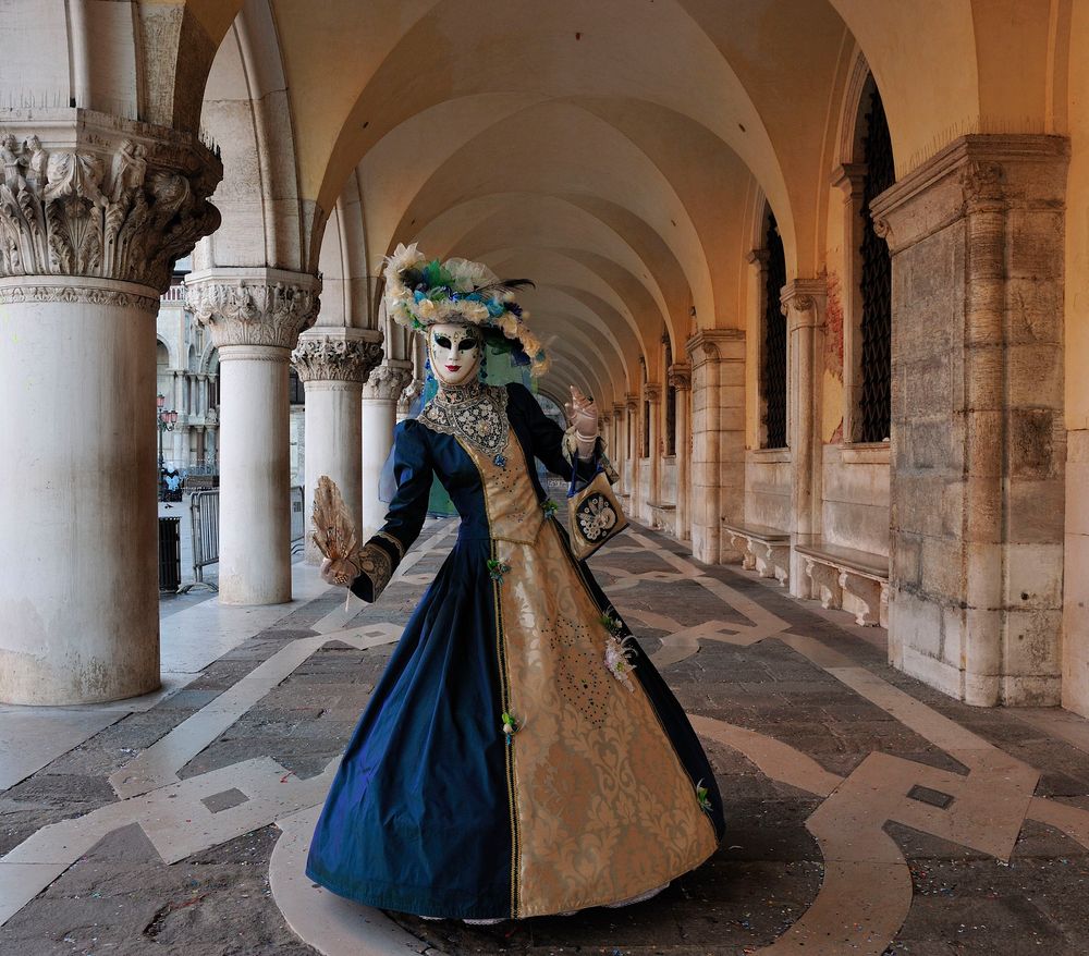 Karneval Venedig 2014 Foto & Bild | streetfotografie mit menschen, fotos, spezial Bilder auf ...