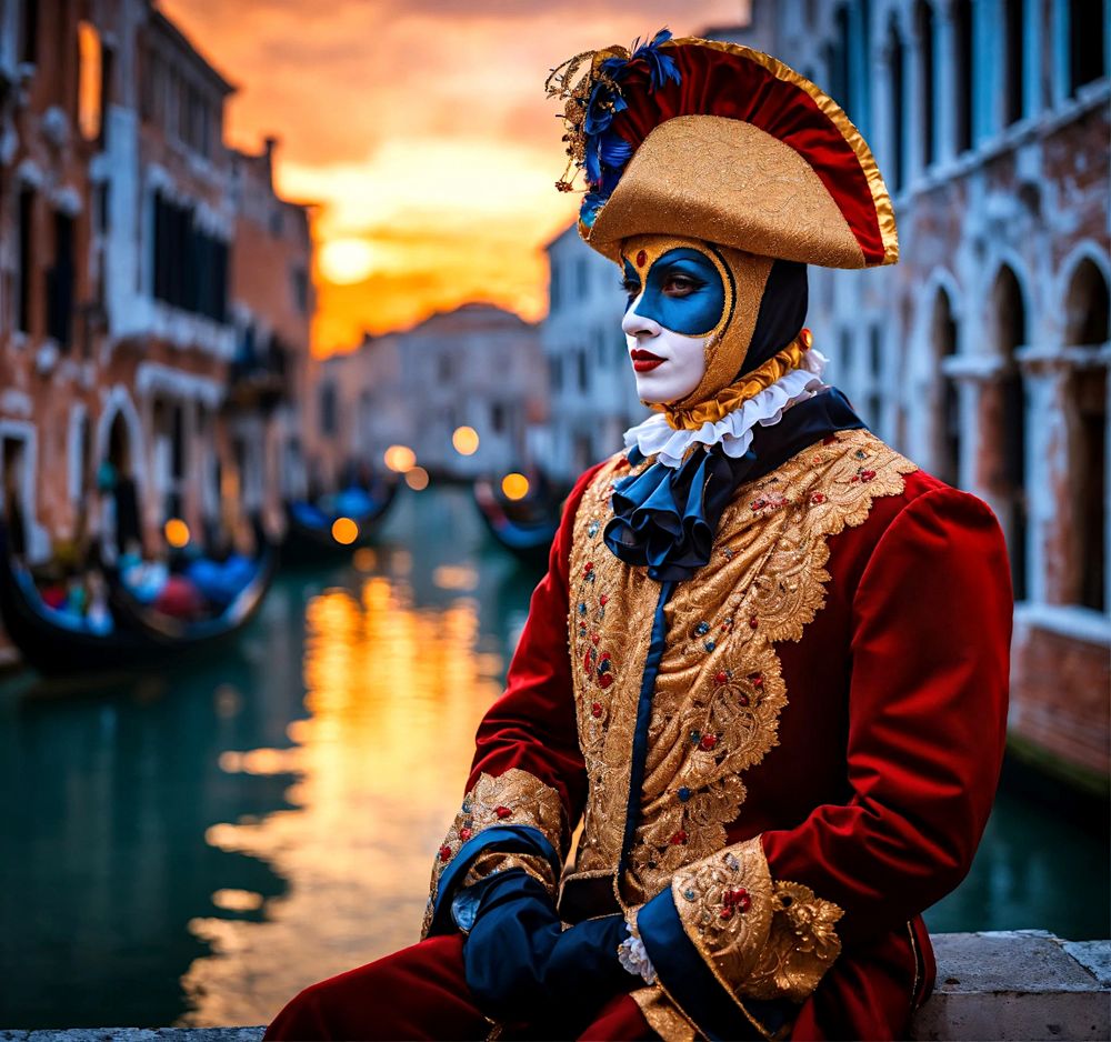 KARNEVALSONNTAG: "SCHULL- UND VEEDELSZÖCH" Foto & Bild | fasching, fotocommunity, dokumentation ...