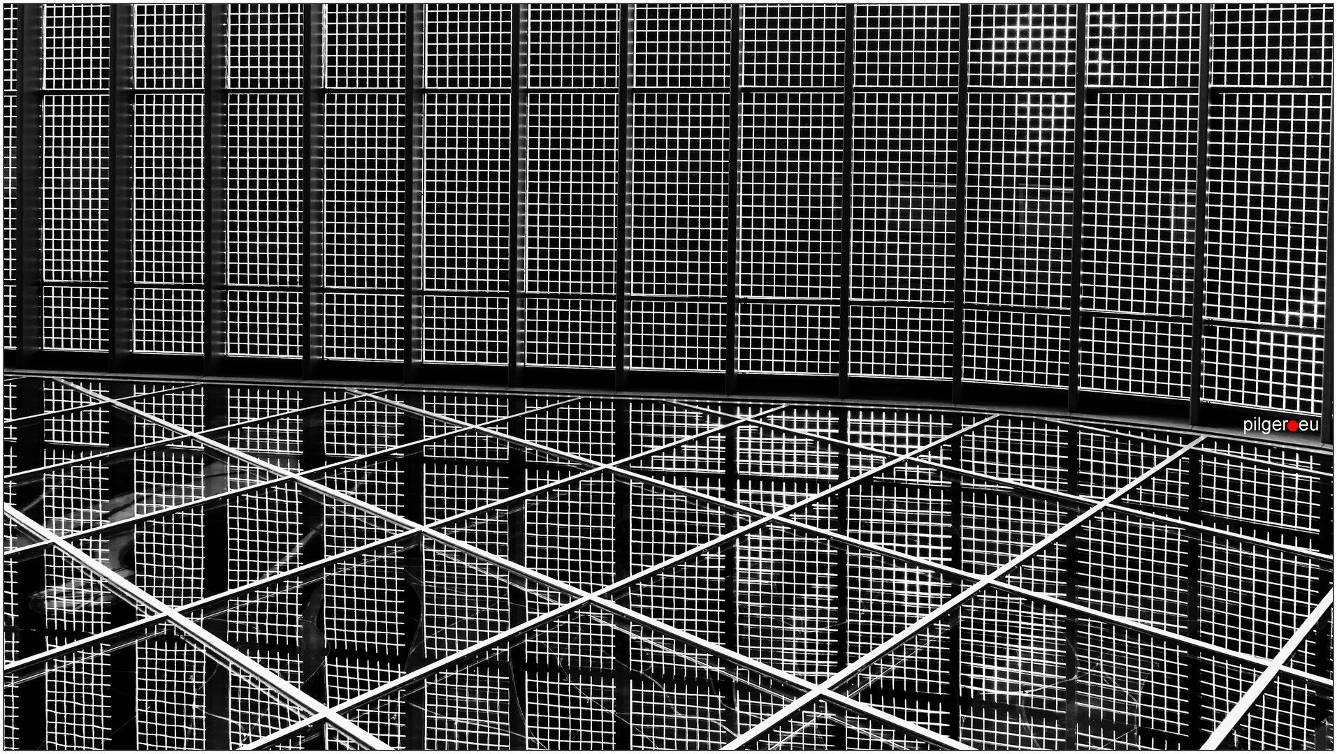 Karos II Foto & Bild | architektur, profanbauten, messebau Bilder auf ...