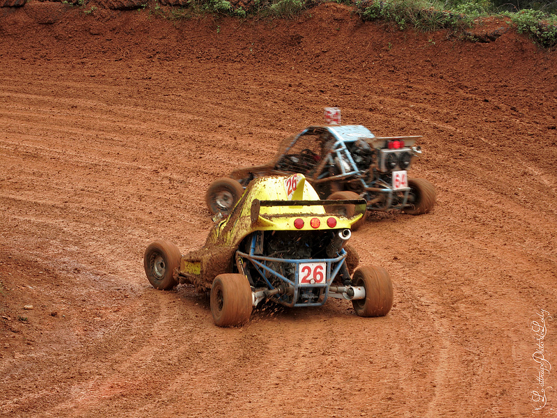 Kart Cross photo et image | sports, sujets Images fotocommunity