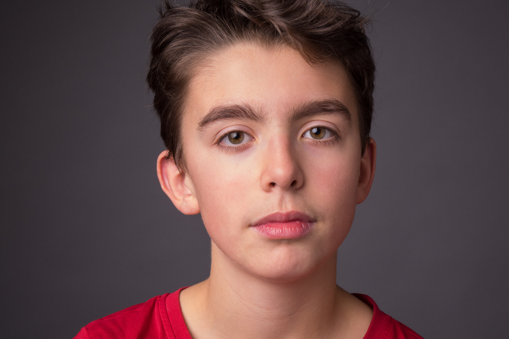 Kasimir 07809 Foto & Bild | kinder, portraits, jugendliche Bilder auf fotocommunity