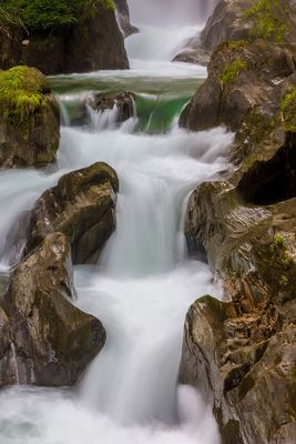 Karl Genser - Fotos & Bilder - Fotograf aus Heiligenkreuz am Waasen ...