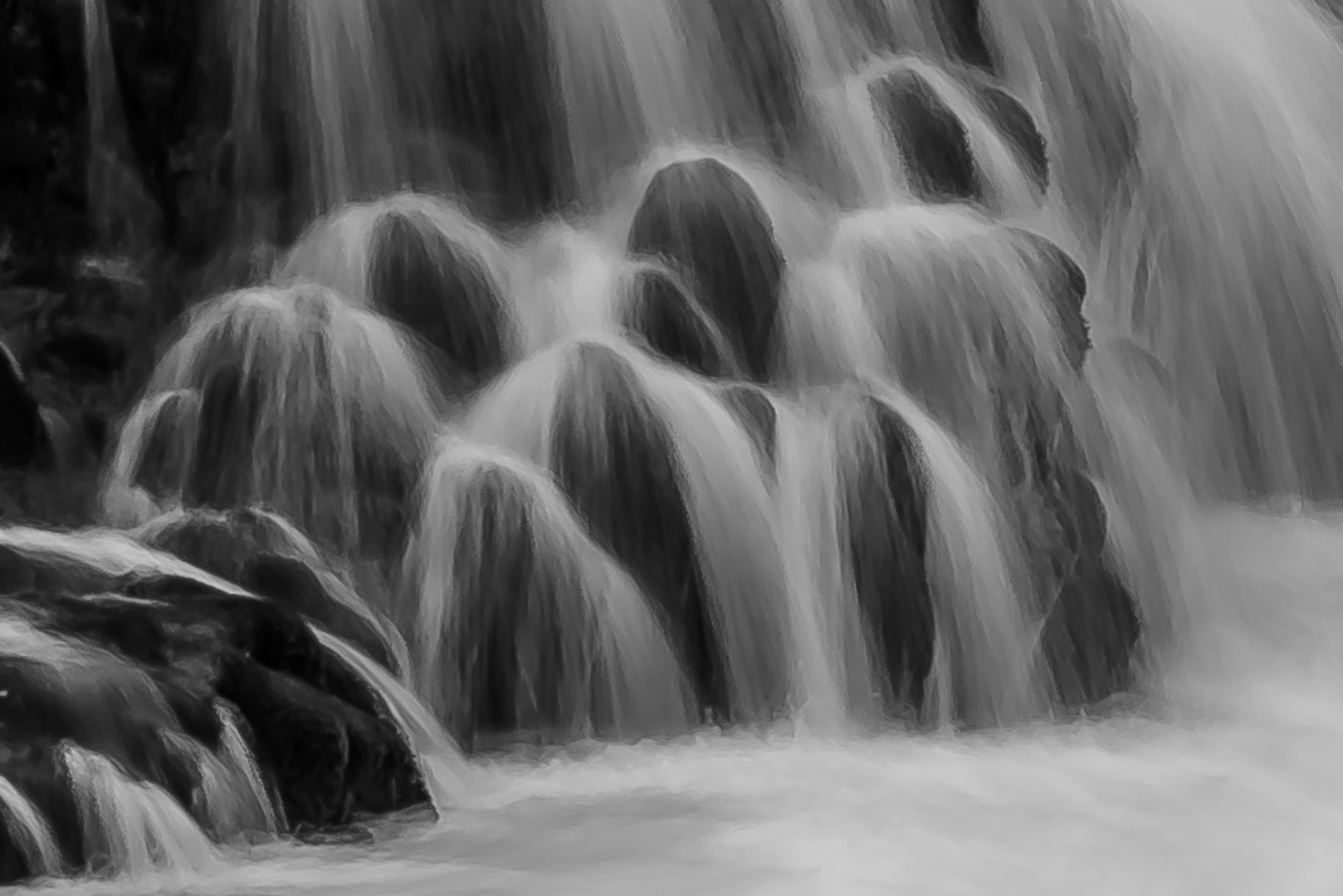 kaskaden Foto & Bild | landschaft, vulkanlandschaften, wasserwelten ...