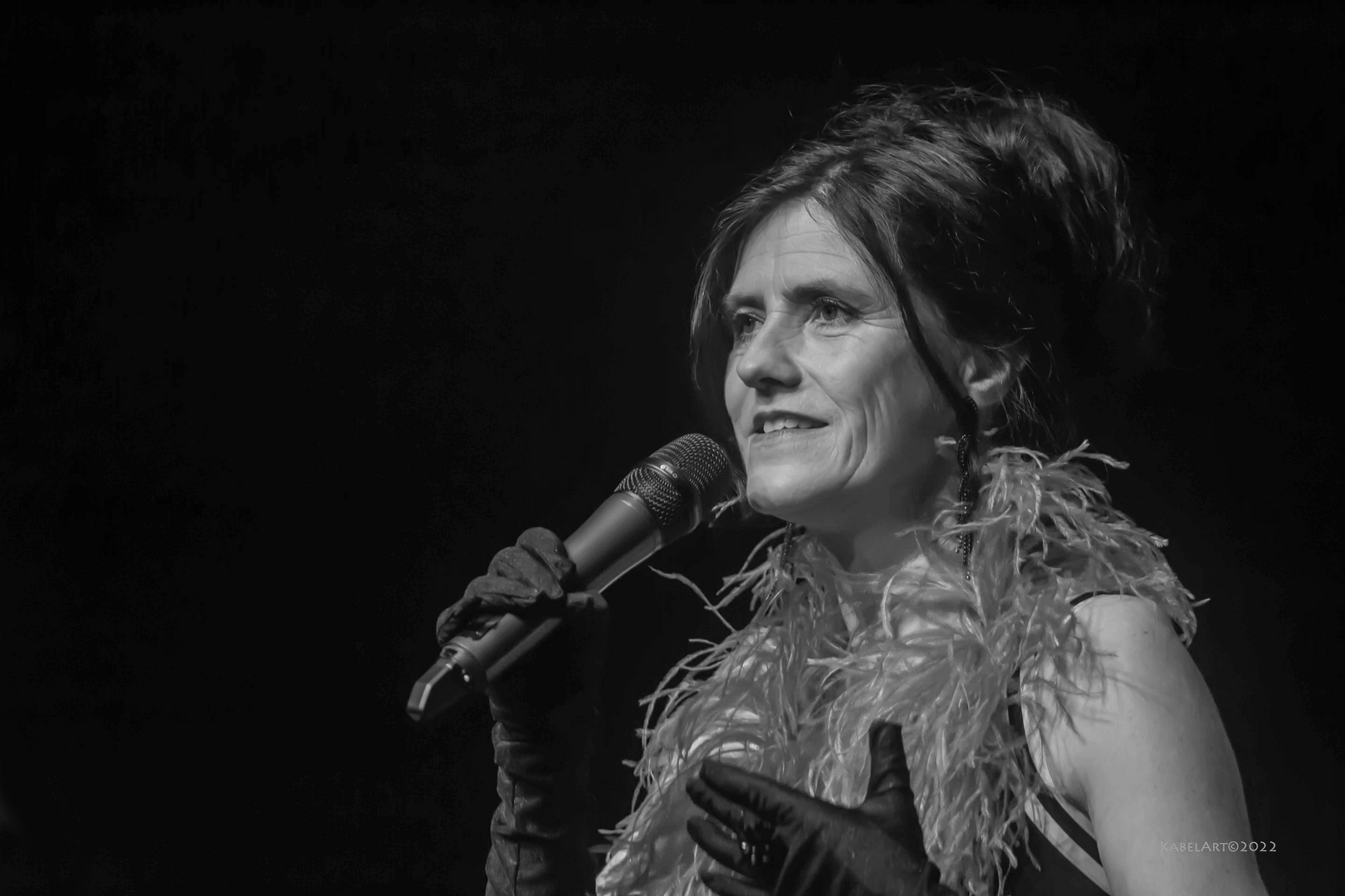 Katalin Horvath Foto & Bild | deutschland, europe, baden- württemberg ...