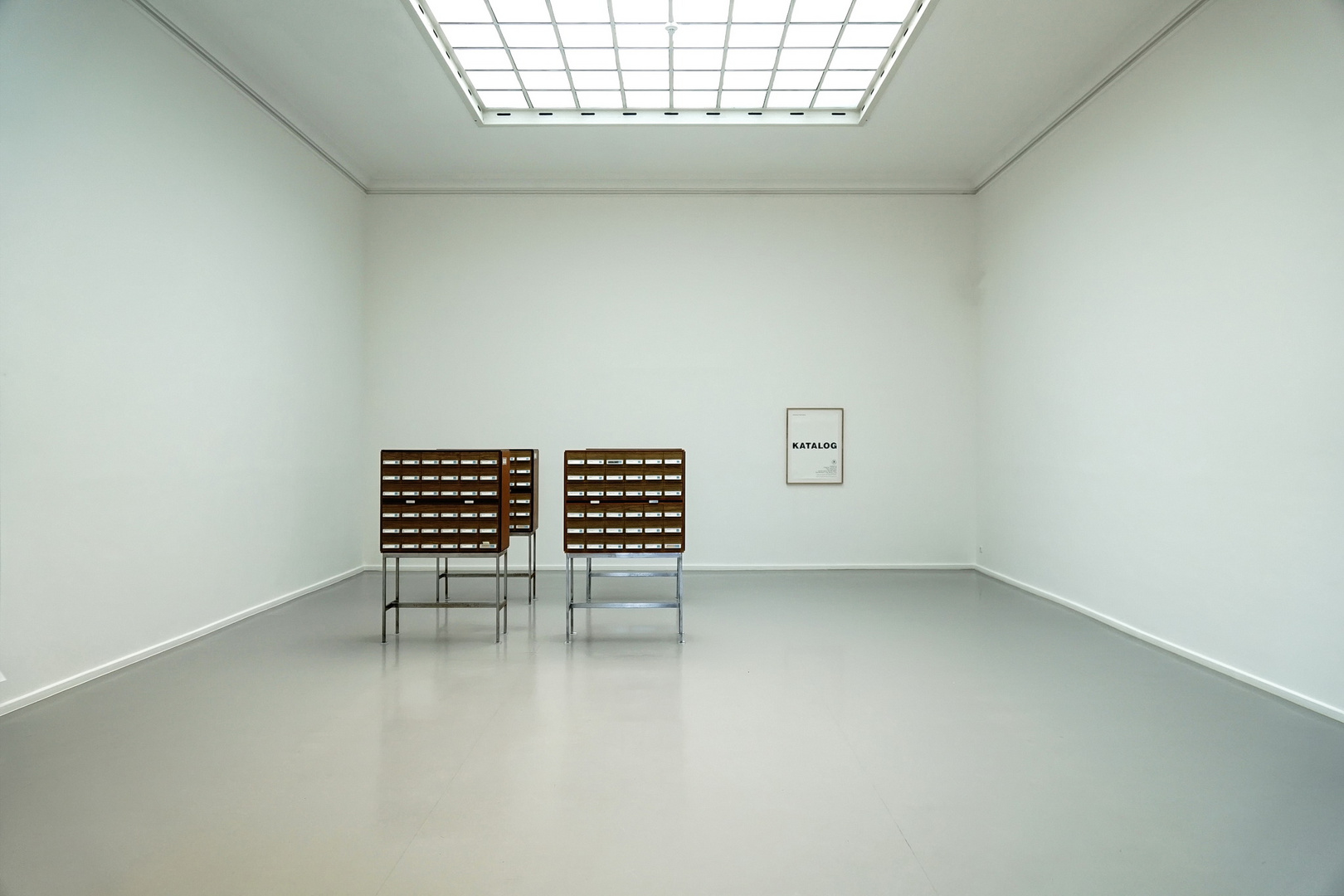 Katalog Foto & Bild | architektur, innenaufnahmen, kunstfotografie & kultur Bilder auf fotocommunity