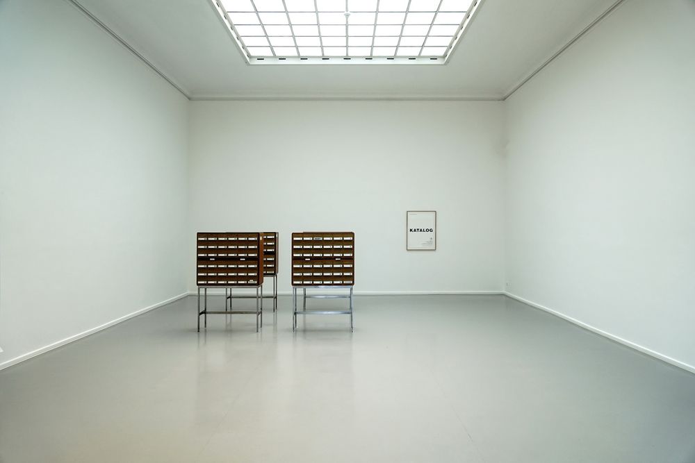 Katalog Foto & Bild | architektur, innenaufnahmen, kunstfotografie & kultur Bilder auf fotocommunity