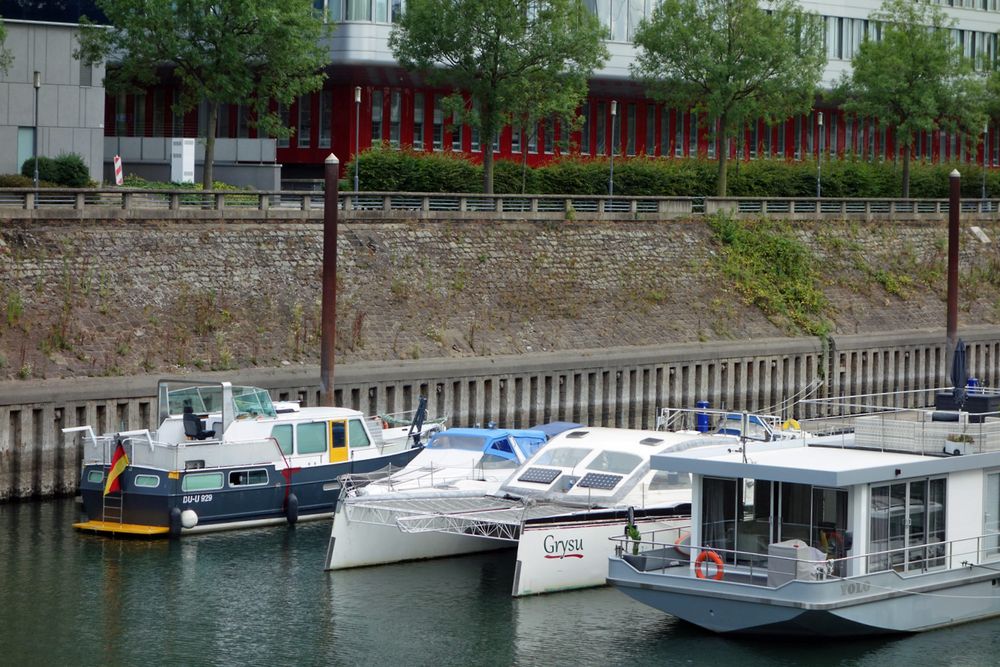 Kataraman Foto & Bild | contest Bilder auf fotocommunity