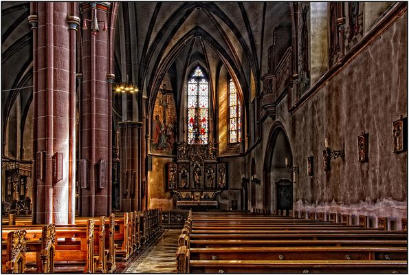 Michael Loibl - Fotos & Bilder - Fotograf aus Gau-Algesheim ...