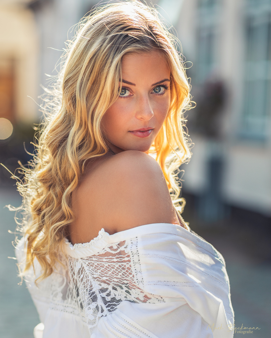 Katharina Foto & Bild | portrait, streetfotografie mit menschen, portrait frauen Bilder auf ...