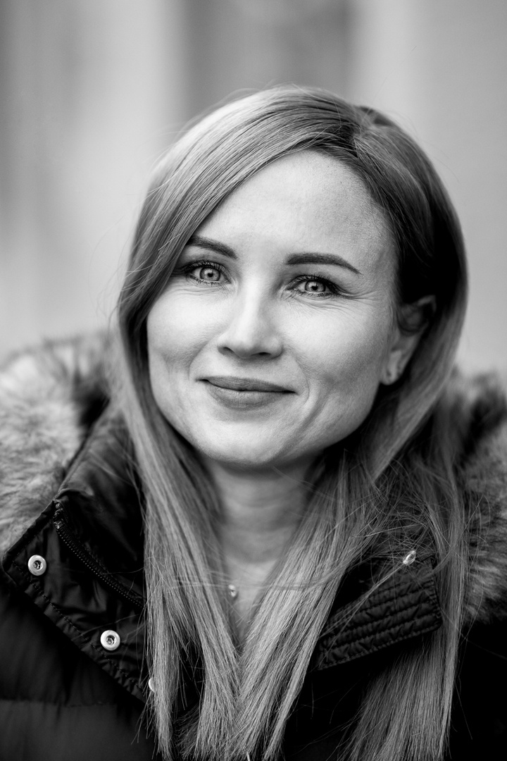 Katharina Foto & Bild | erwachsene menschen, portraits erwachsener, people Bilder auf fotocommunity