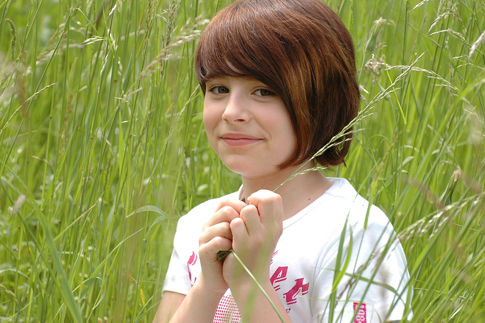 Kathi Foto And Bild Kinder Kinder Im Schulalter Menschen Bilder Auf Fotocommunity