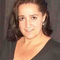 Kathrin Heyne - Fotos & Bilder - Fotografin aus Halle an der Saale ...