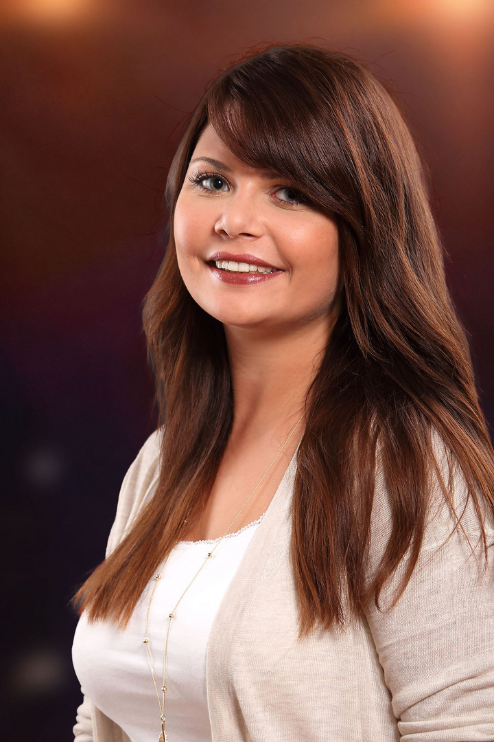 Kathy_06 Foto & Bild | studio, portrait, frauen Bilder auf fotocommunity