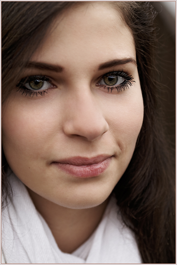 Kati #1 Foto & Bild | fashion, outdoor, frauen Bilder auf fotocommunity