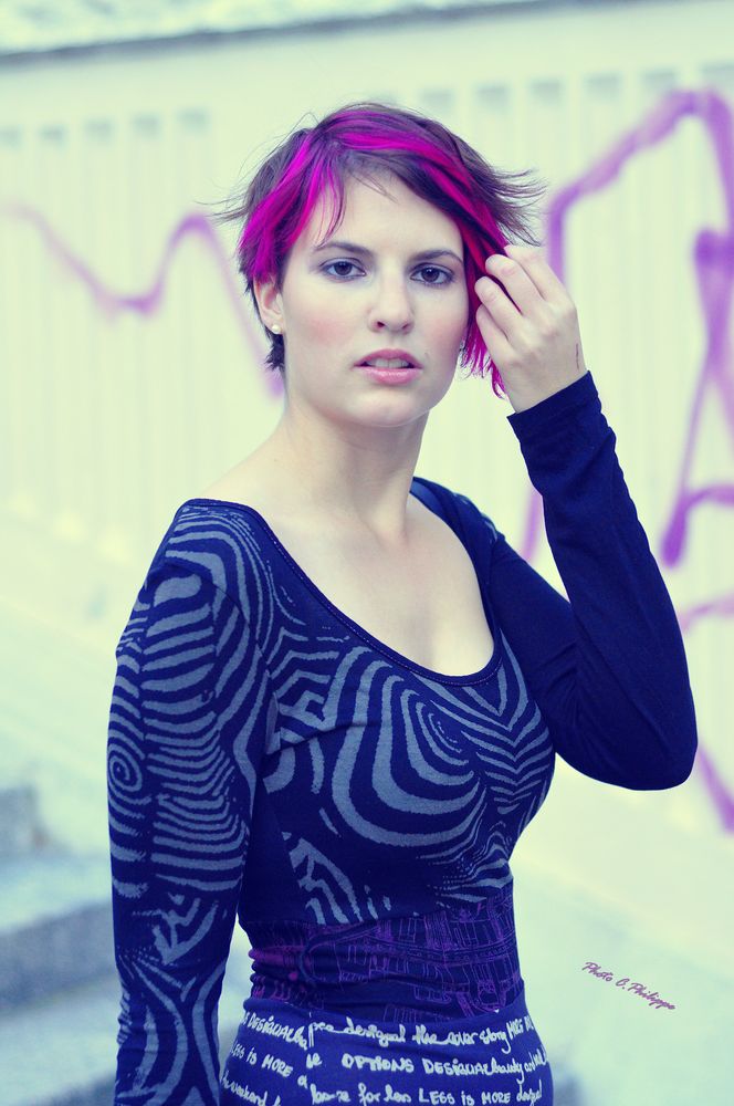 Kati Foto And Bild Portrait Portrait Frauen Outdoor Bilder Auf Fotocommunity
