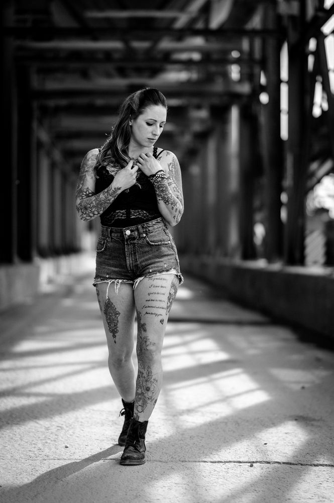 Kati Foto & Bild | portrait, streetfotografie mit menschen, szene ...