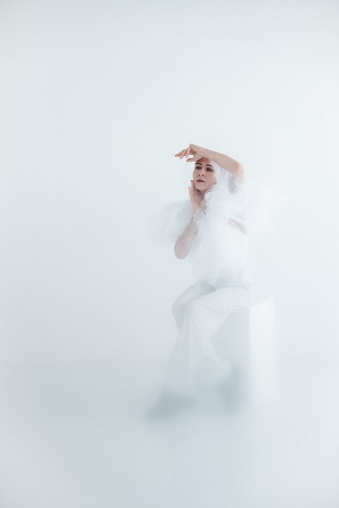 Kati Foto & Bild | erwachsene menschen, portrait, fashion Bilder auf ...