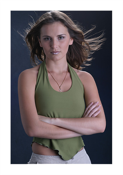 Katja Foto & Bild | erwachsene, katja, menschen Bilder auf fotocommunity