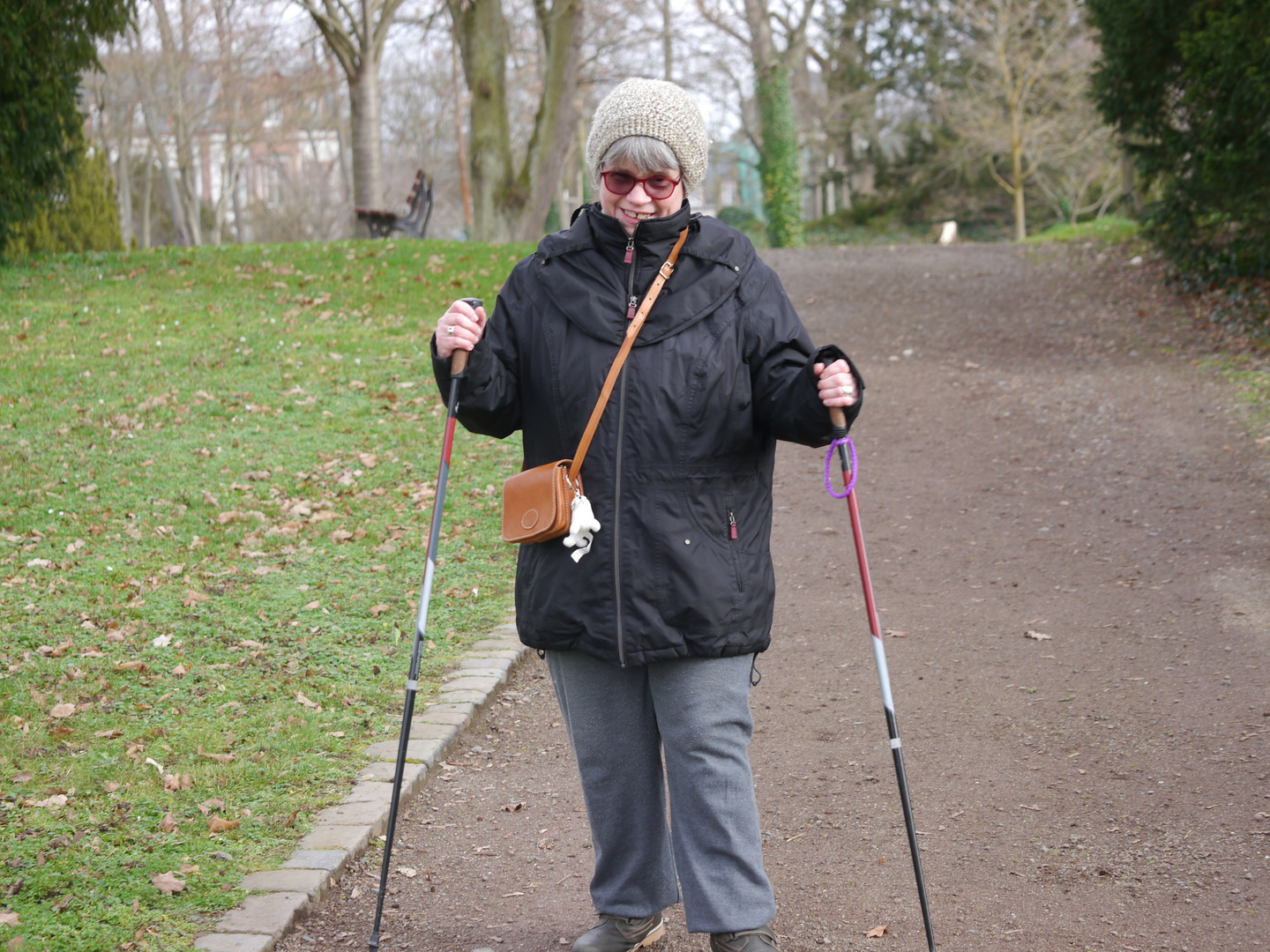 Katja ... Foto & Bild | erwachsene menschen, szene, familie Bilder auf fotocommunity