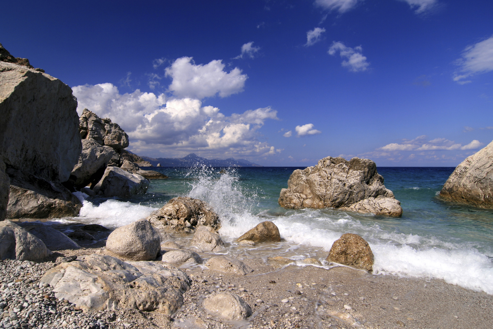 Kato Lakko Foto & Bild | archiv, reisebilder, archiv 2011 - 2012 Bilder ...