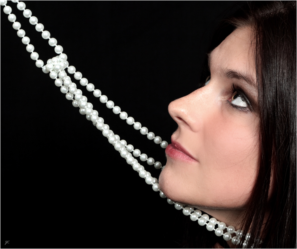 Katrin -20- Foto & Bild | portrait, portrait frauen, studio Bilder auf ...