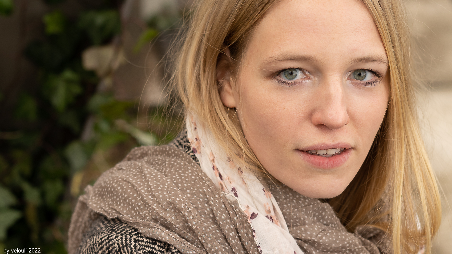 Katrin Foto & Bild | portrait, portrait frauen, @katrinbochynek Bilder ...