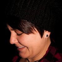 Katrin Ederer - Fotos & Bilder - Fotografin aus Lk. Cham, Regensburg ...