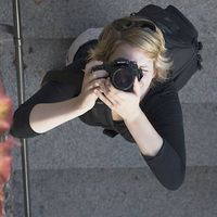 Katrin Wolf - Fotos & Bilder - Fotografin aus Zürich, Schweiz ...