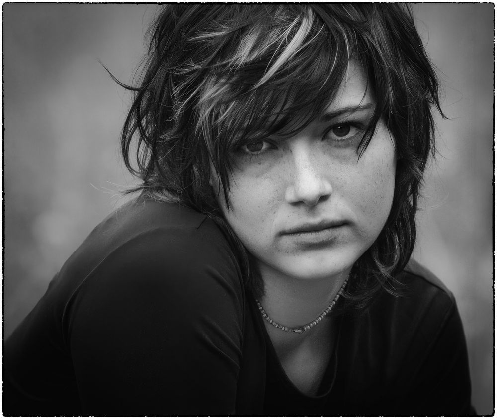 Katrin_1028 Foto & Bild | portrait, portrait frauen, porträts div ...