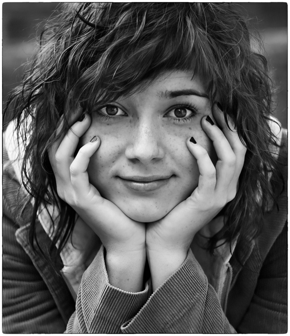 Katrin_1056 Foto & Bild | porträts div. Bilder auf fotocommunity