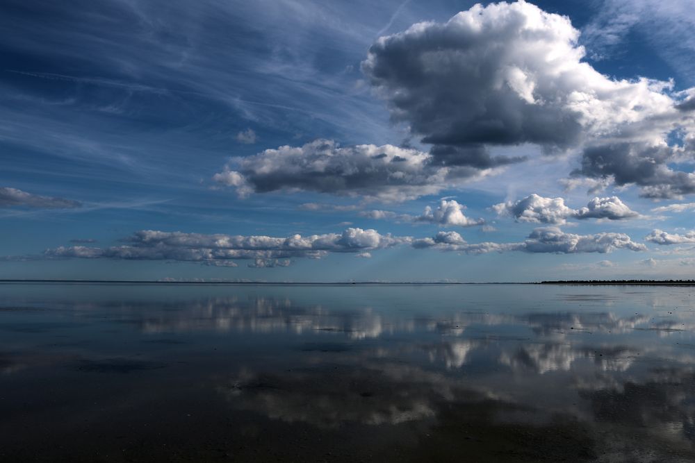 Kattegat Coast - 2 Foto & Bild | urlaub, world, wasser Bilder auf ...