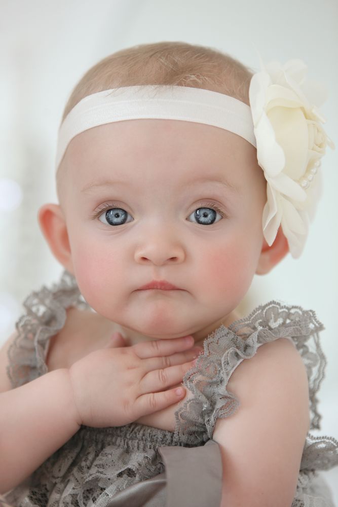 Katy Foto & Bild | kinder, babies, fotos Bilder auf fotocommunity