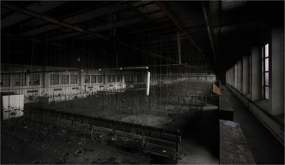 KAue Foto & Bild | industrie und technik, bergbau, tiefbau Bilder auf ...