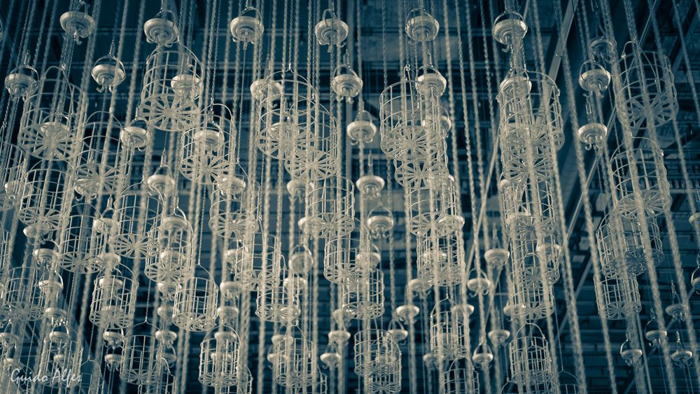 Kaue Foto & Bild | world, industriekultur, kokerei Bilder auf fotocommunity