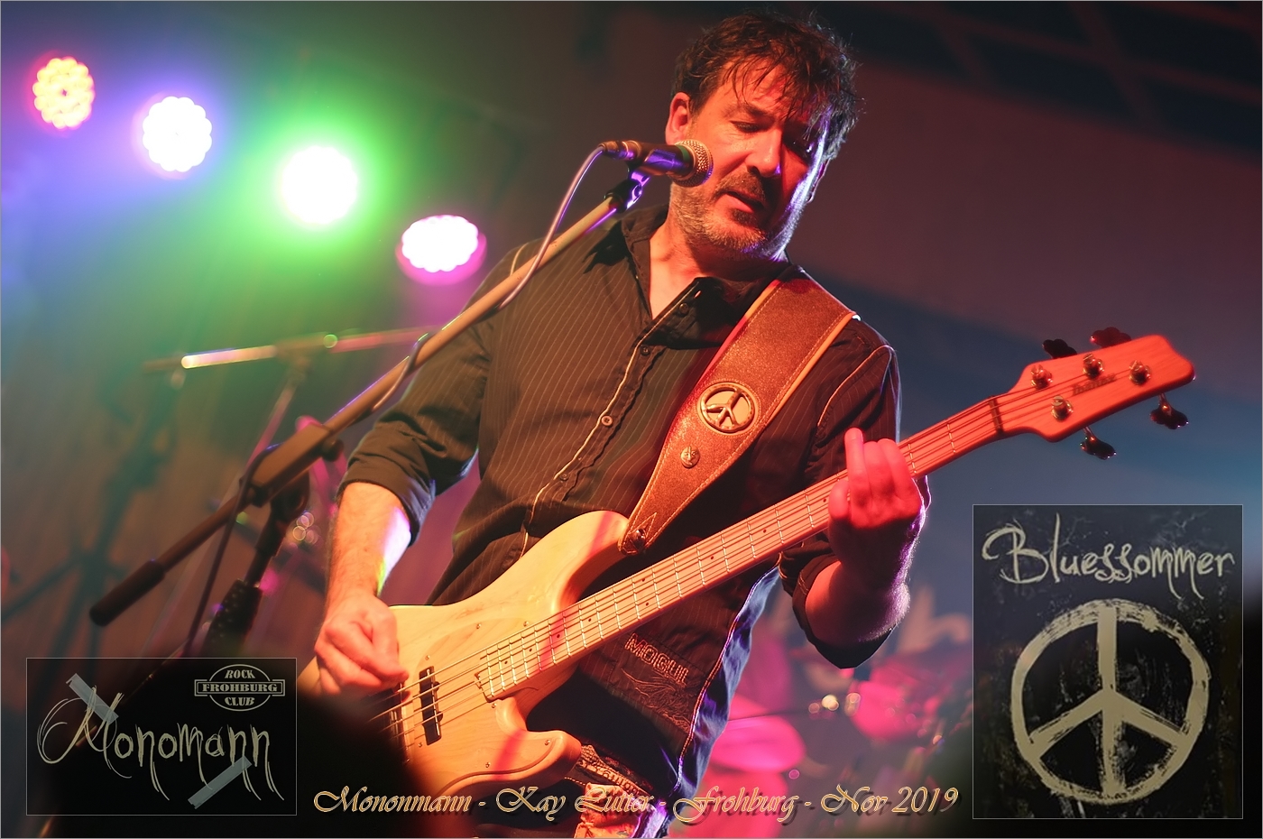 Kay Lutter Foto & Bild | konzertfotografie, dokumentation reportage ...