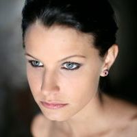 Kayla Hope - Fotos & Bilder - Fotografin aus essen, Deutschland ...